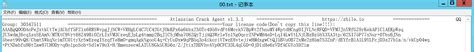 windows confluence7 13 5安装 windows安装confluence7 csdn博客
