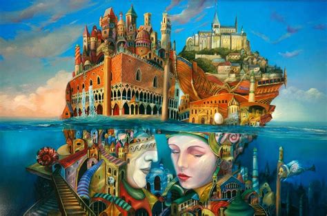 Reggaepsyc Tomasz Sętowski