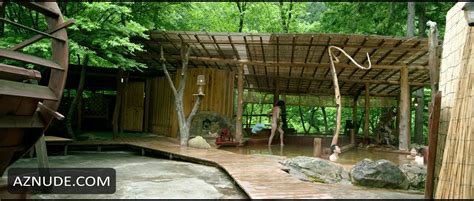 Browse Celebrity Sorted Penis Images Page Aznude Men