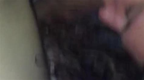 Sex Type Of Ex Girlfriend Revenge Porn Videos