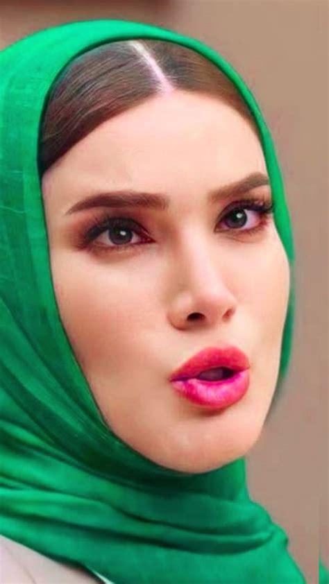 ‎رئالیتی‌شو جوکر 🤡 Joker‎ ‎😂😂 قسمت دوم از فصل چهارم جوکر۲ 🎭 لینک