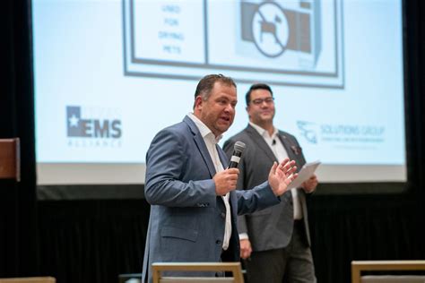 2023 Coding Course Texas Ems Alliance