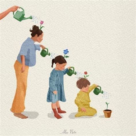 Соёмбо ЭМГЭНЭЛ АРДЫН ЖҮЖИГЧИН ШАГЖИЙН ГУН ААЖАВ 1934 2025 Бидний хайрт багш их хүндэтгэлийн