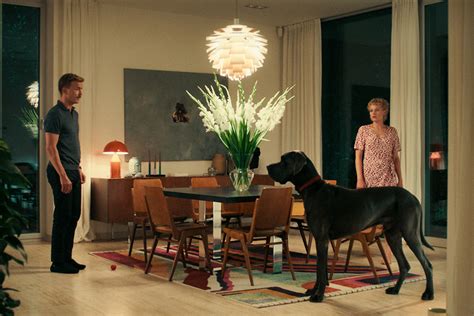 Venice Critics Week Title ‘peacock Starring ‘all Quiet On The Western