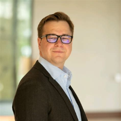 Andreas Bareid Author At Qad Blog