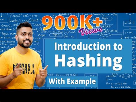 Hashing Deep Learning Algorithms Reasontown