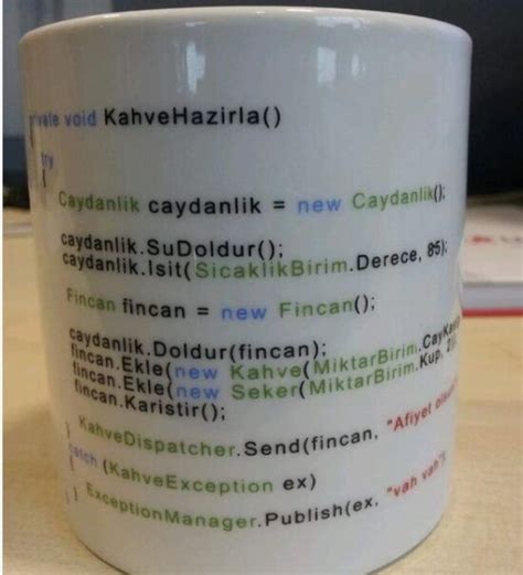 C İle Nesne Yönelimli Programlama Oop İle Temel Kavramlar