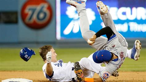 Chase Utley Wallpapers Wallpaper Cave
