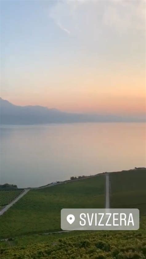 Mark Barberio On Tumblr