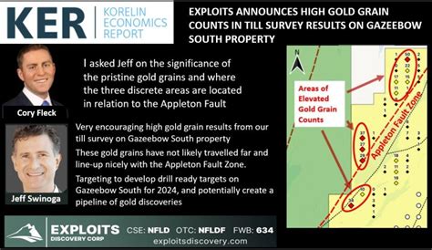 exploits discovery corp on linkedin exploitsgold