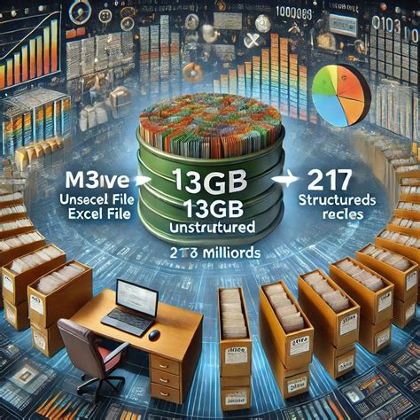 bigdata dataprocessing datainnovation businessgrowth datadriven md yeamin rasel