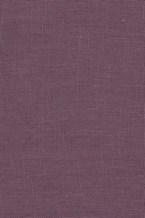 Greenhouse Apron In Twilight Conscious Clothing