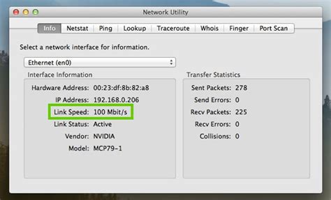 Troubleshooting Slow Fiber Speeds Over Ethernet Sonic