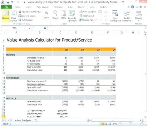 Excel Vector At Vectorified Com Collection Of Excel Vector Free For Personal Use