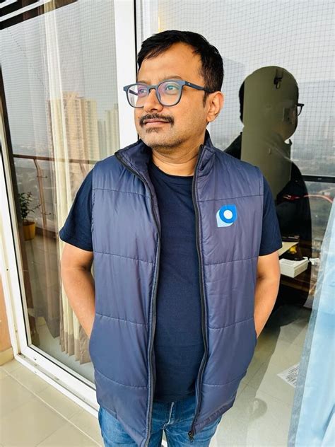 srividhya gurumurthi 🦄 on linkedin bluecopa financeobservability