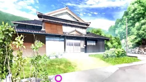 Free Fap Hero Porn Videos Xhamster