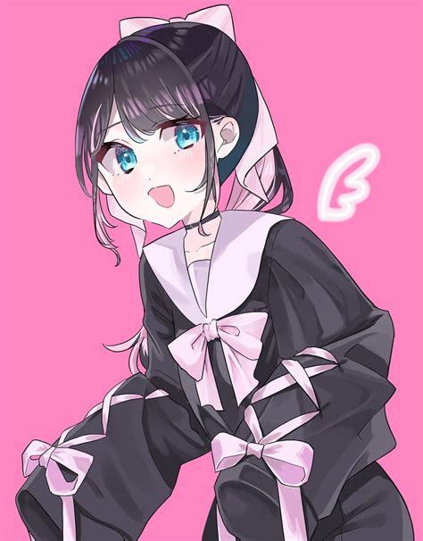 Kaga Nazuna Vspo And More Drawn By Herz Danbooru