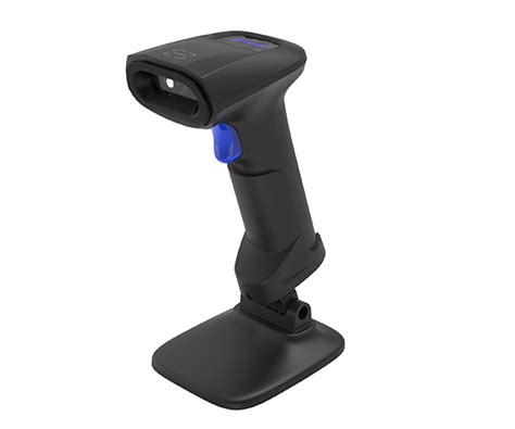 广东旭龙物联科技股份有限公司 条码扫描枪 二维扫码枪 无线扫码枪 工业扫码枪 二维码读头 扫码模组 扫码厂家 扫描平台支付盒子