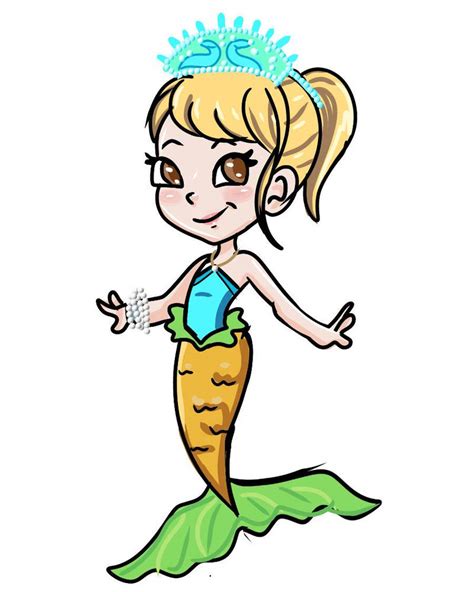 Princess Oona Sofia The First By Monster109 On Deviantart