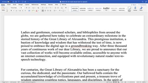 Read Aloud Text To Speech Generator In 80 Languages
