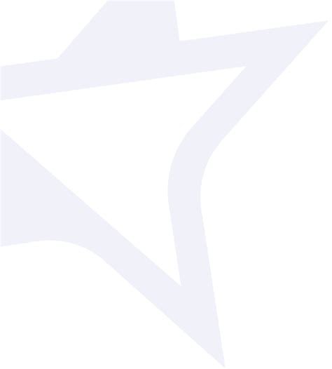 Content Library Multiplayer