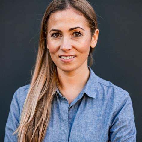 Valerie Keilhau Ruolo Dellai Nellambito Dei Costi Wolters Kluwer