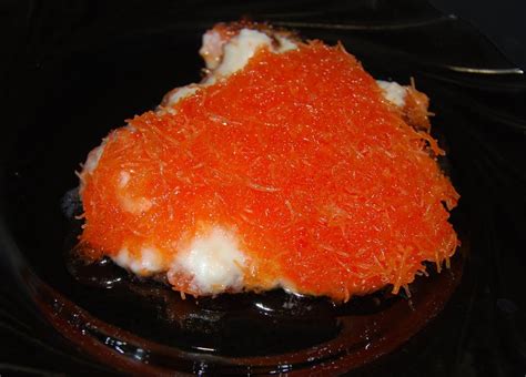 Verbenaandlevendula Kunefa Knafa Kenefa