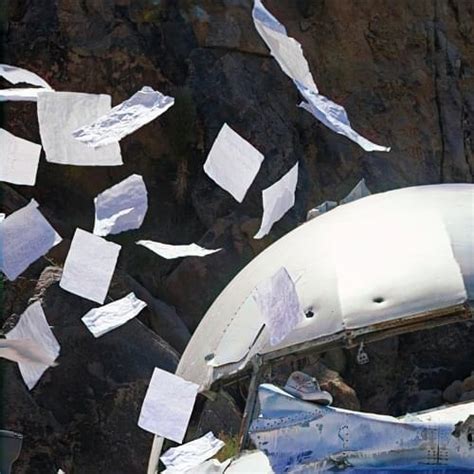 Ezra Backup Plan Lyrics Genius Lyrics