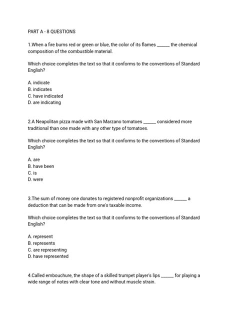 Forms Structure And Tenses Pdf Spider Salmon