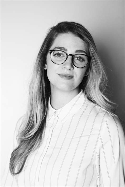 Discover Alida The Inspiring Editor