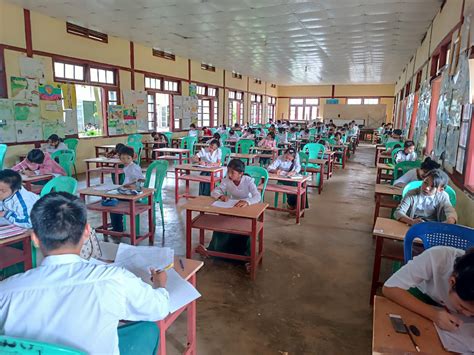 မိုင်းရှူးမြို့၌ ၇၇ နှစ်မြောက် အာဇာနည်နေ့အထိမ်းအမှတ် စာစီစာကုံး၊ ကဗျာ