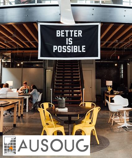 The Australian Oracle User Group Ausoug