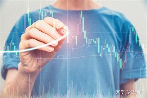 Vue3nestjs 全栈开发企业级管理后台 知乎