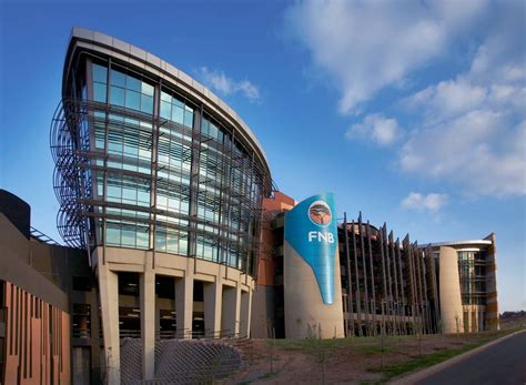 Fnb Introduces Qr Code Payments To All Speedpoint Devices Regtech Africa