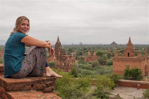 Hot And Sexy Samantha Zoe Womack Photos Thblog