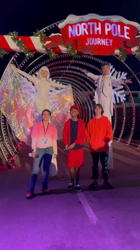 Picture Of Jake Getman In General Pictures Jake Getman 1669481713  Teen Idols 4 You