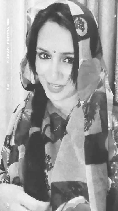 Rimjhim Barasta Saawan Hoga Youtubeshorts Bollywood Youtube