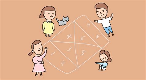 심리치료 Et가 되어가는 아이들에게 놀이터를 허하라 Gs칼텍스 미디어허브 아카이브 사이트