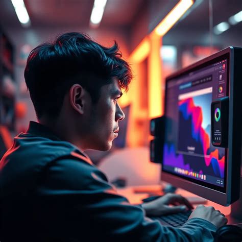 Help Needed Why Is My Shader Preparation Skipped Leveluptalk