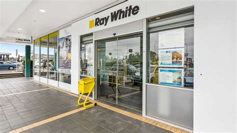 Ray White Glenfield Office Real Estate Ray White New Zealand