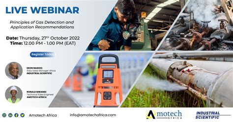 Deon Naidoo Posted On Linkedin