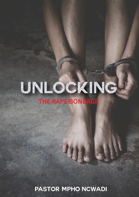 Timeless Book Review With Thulane Madalane Timeless News