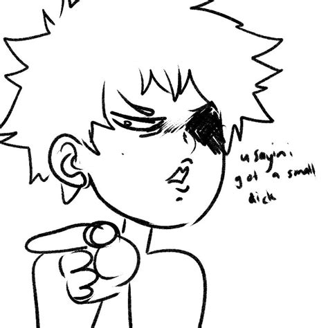 9 By Lymerikk On Deviantart