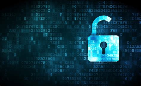 Zero Knowledge Proof E Fully Homomorphic Encryption Come Garantire Privacy E La Sicurezza Nella