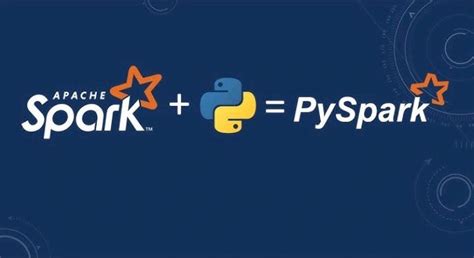 O Que é Pyspark Pyspark é A Interface Python Para O Apache Spark Um