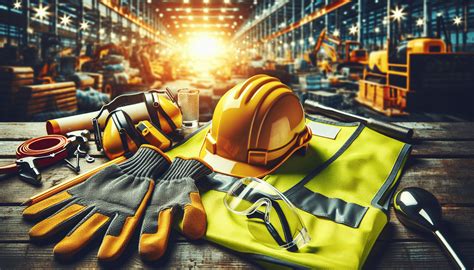 Cuáles Son Los Colores Utilizados En Seguridad Industrial