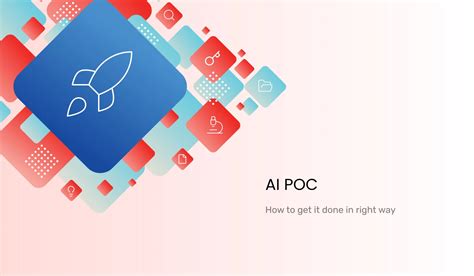 How To Integrate Ai Into An App An Ultimate Guide
