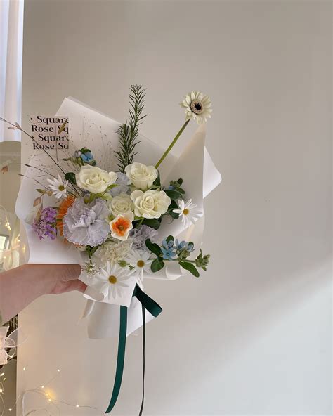 로즈스퀘어 대구트렁크프로포즈 대구호텔프로포즈 대구꽃집 범어동꽃집 만촌역꽃집 Rosesquare • Instagram Photos And Videos