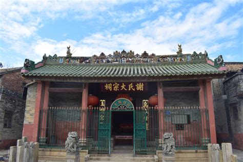 明清建筑高清大图图片素材 明清建筑高清大图设计素材 明清建筑高清大图摄影作品 明清建筑高清大图源文件下载 明清建筑高清大图图片素材下载 明清