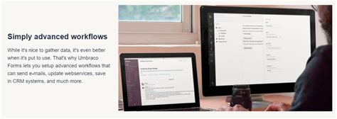 How To Boost Sales And Capture Leads On Umbraco 3 Best Apps To Use